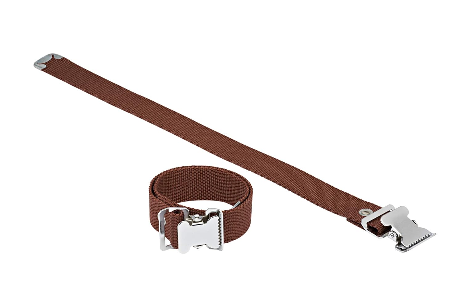 feet belt for Installoo® stilts Consumer-Line : Amazon.co.uk: DIY & Tools