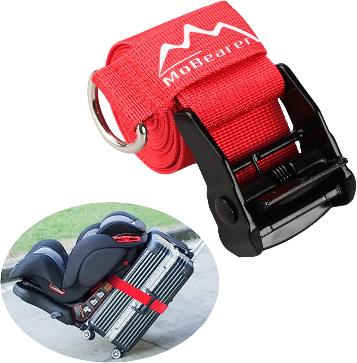 Amazon.com: Purse Extender Chain Gold Bag Strap Extenders for Women ...