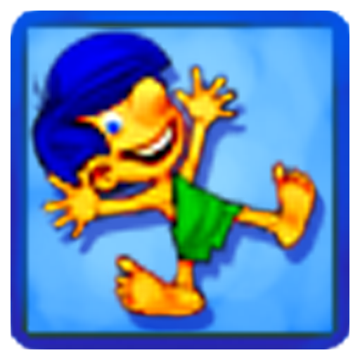 Freddy Falling - App on Amazon Appstore