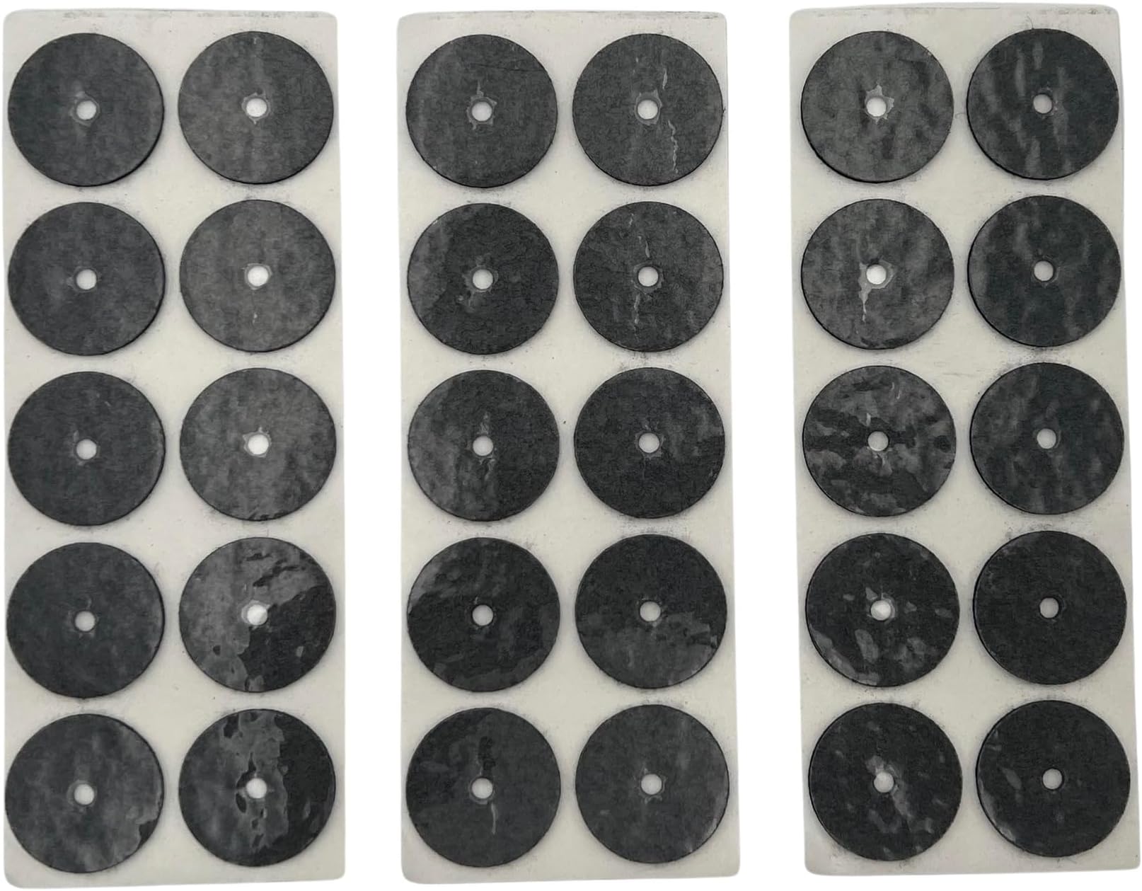 Amazon.com: Ostomy Bag Disposable Activated Carbon Filter to Isolate ...
