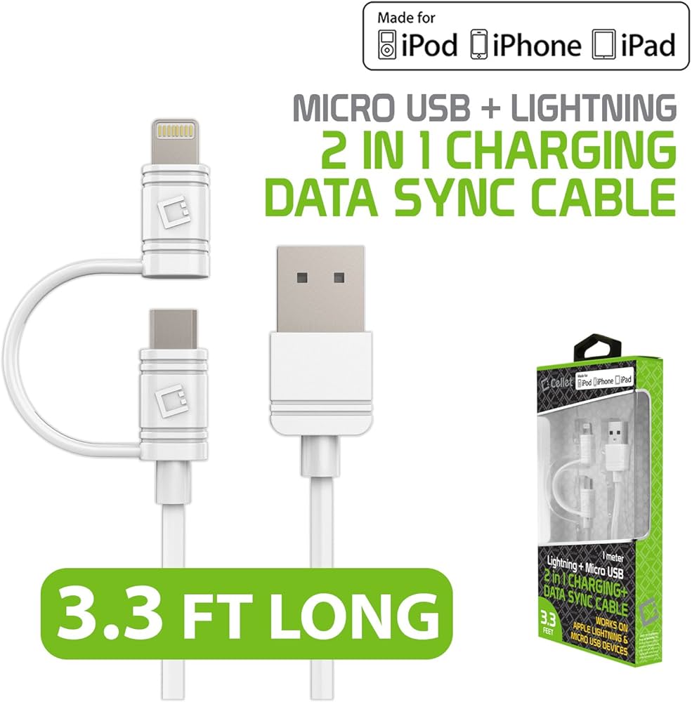 DCA904WT Cellet Micro USB 90 Degree Type C Data Cable 52 OFF dca904wt-cellet-micro-usb-90-degree-type-c-data-cable-52-off