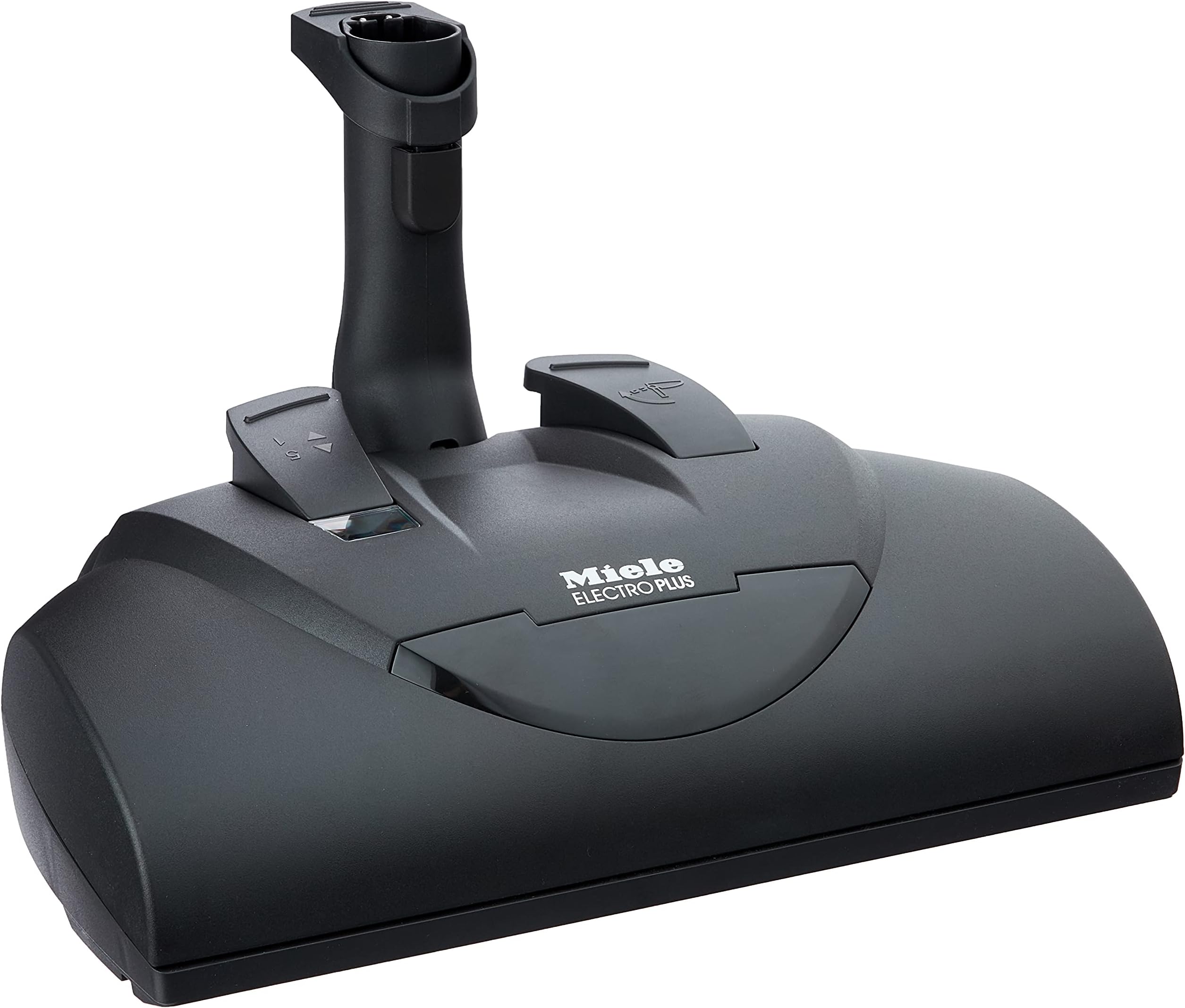 Amazon.com - Miele 365-3 AllTeQ Floor Nozzle - Attachable Universal ...