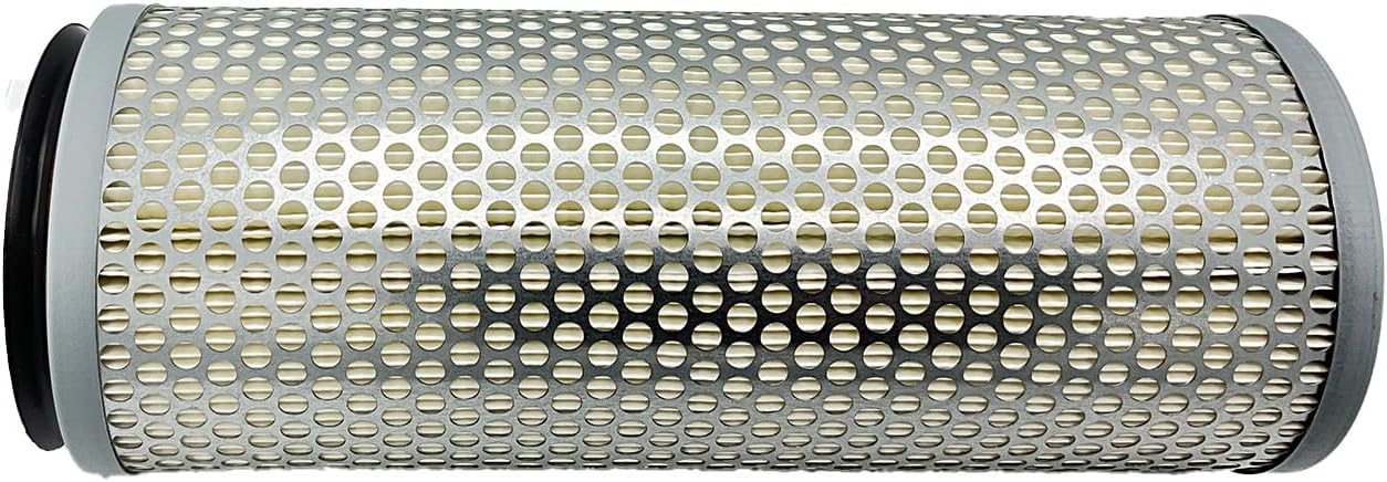 Amazon.com: Polaris RANGER Air Intake Filter for Specific 2006-2014 400 ...