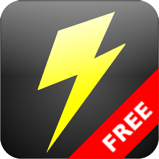 ElectroCalc FREE - App on Amazon Appstore