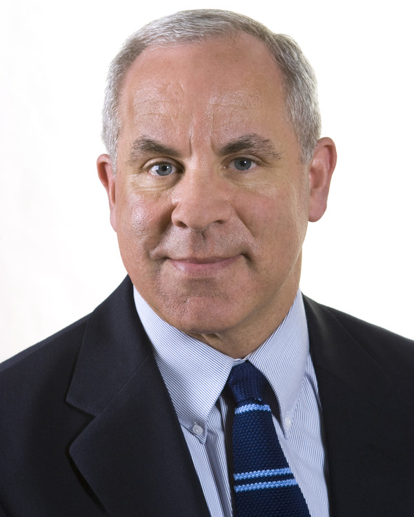 Cody Murphy's Instagram, Twitter & Facebook on IDCrawl