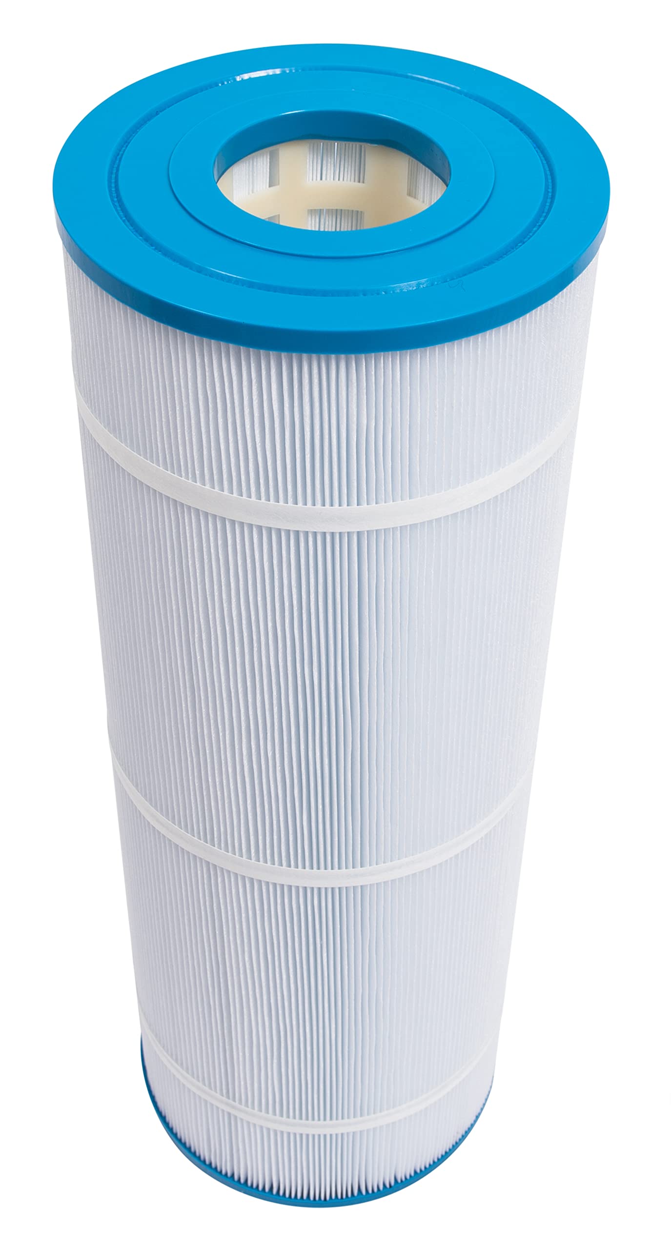 Amazon.com: SET SUNSOLAR ENERGY TECHNOLOGIES Replacement Cartridge for ...
