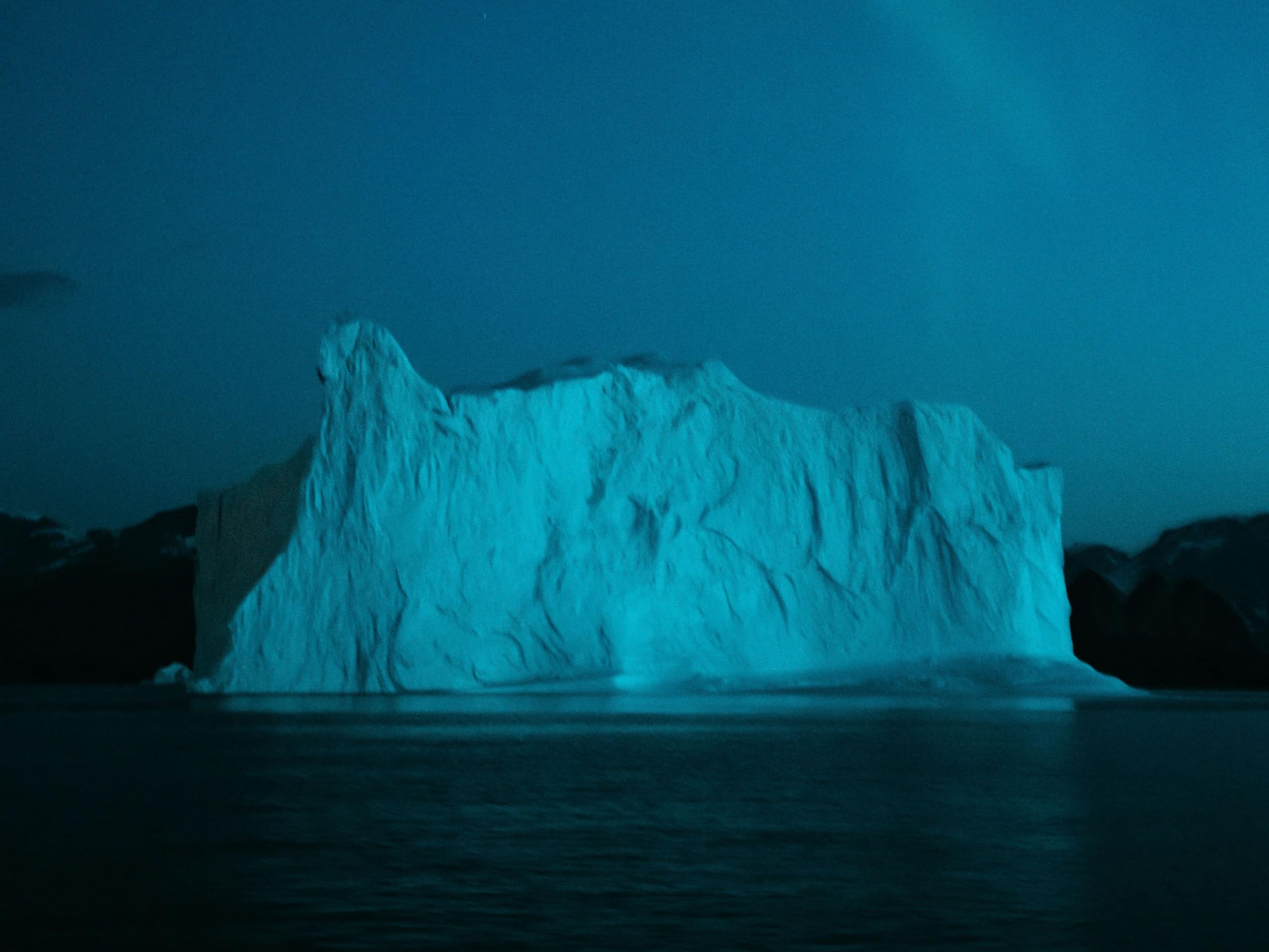 Yoga Mat Sessions song by Sample Rain Library, Amazing Spa Music ...