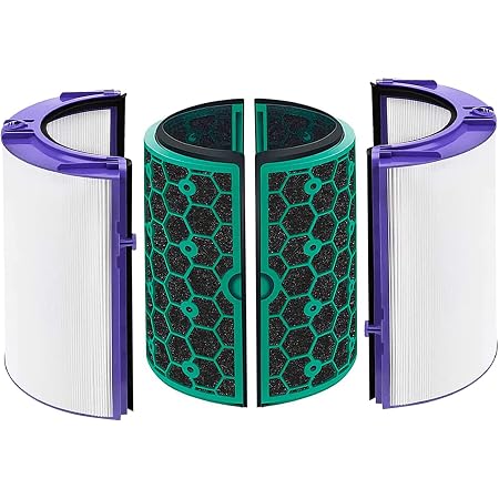 Dyson Pure Cool Luftreiniger Filter