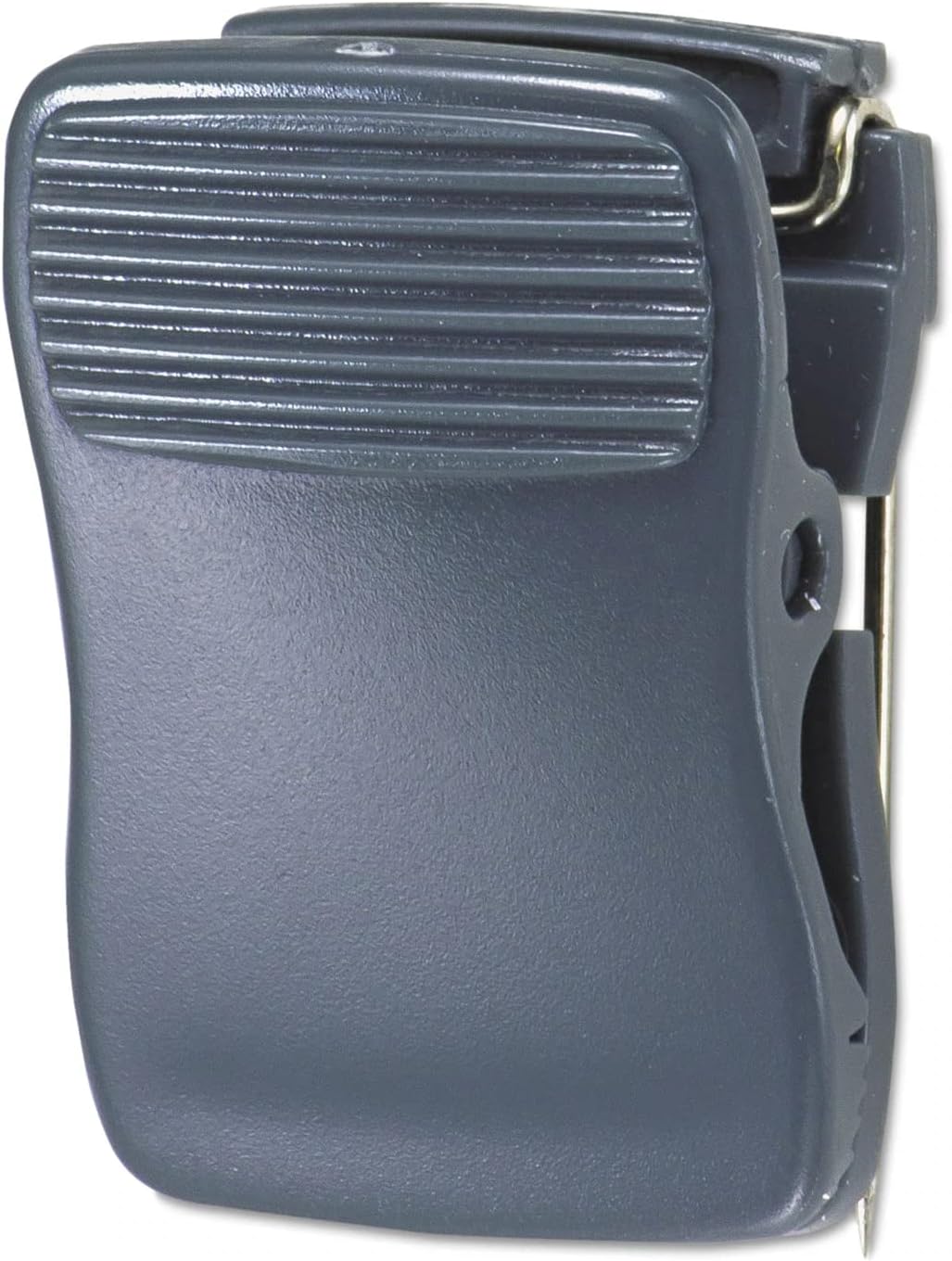 Amazon.com : UNV08221 - Recycled Cubicle Clips : Office Products