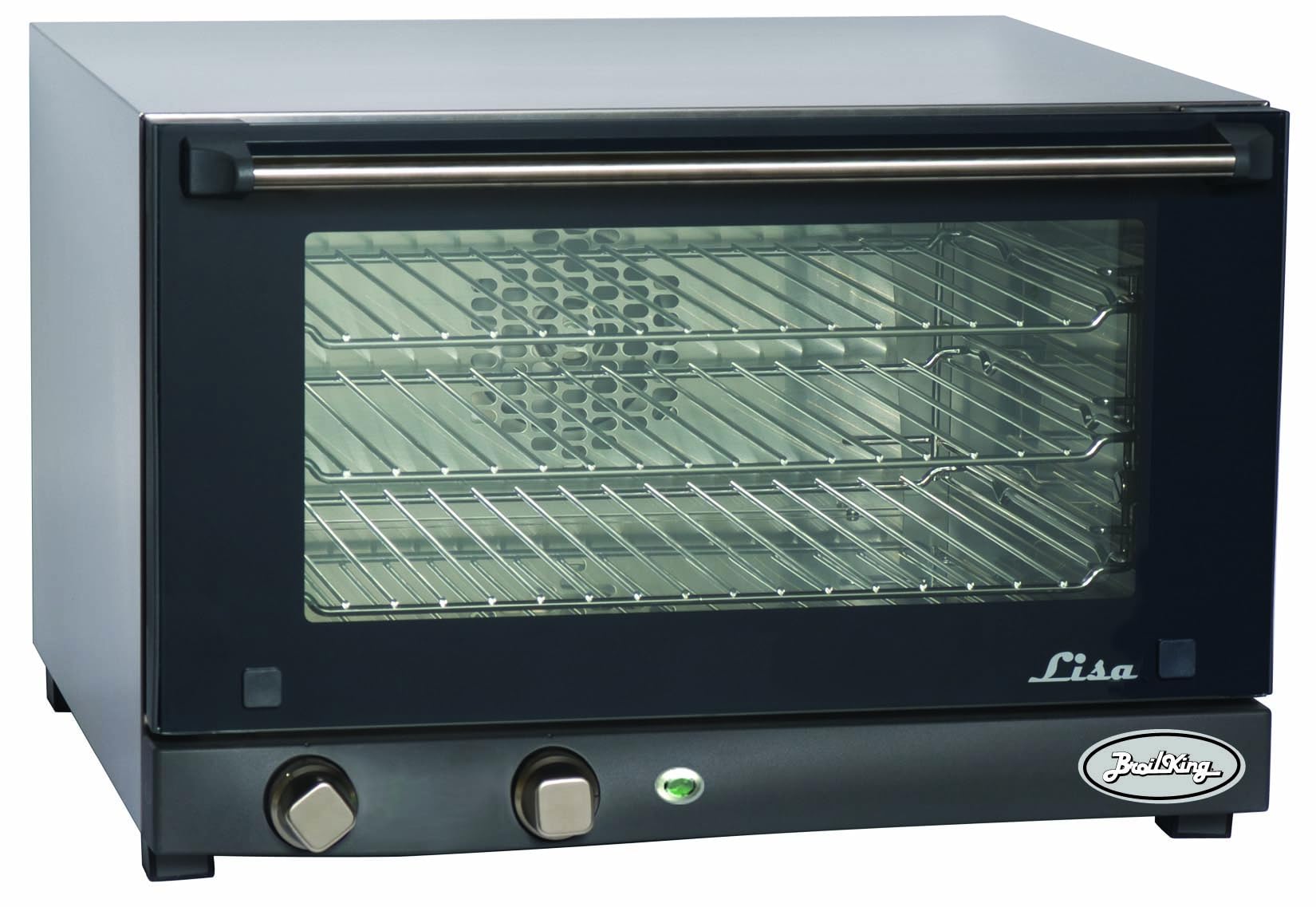 7 Best Convection Oven For Bakery | Bakes Like a Pro Oven
