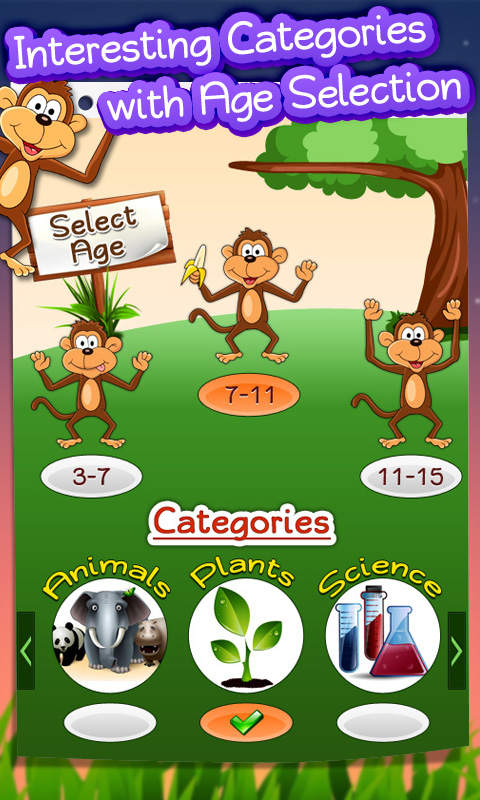 Hangman for Kids:Amazon.com:Appstore for Android