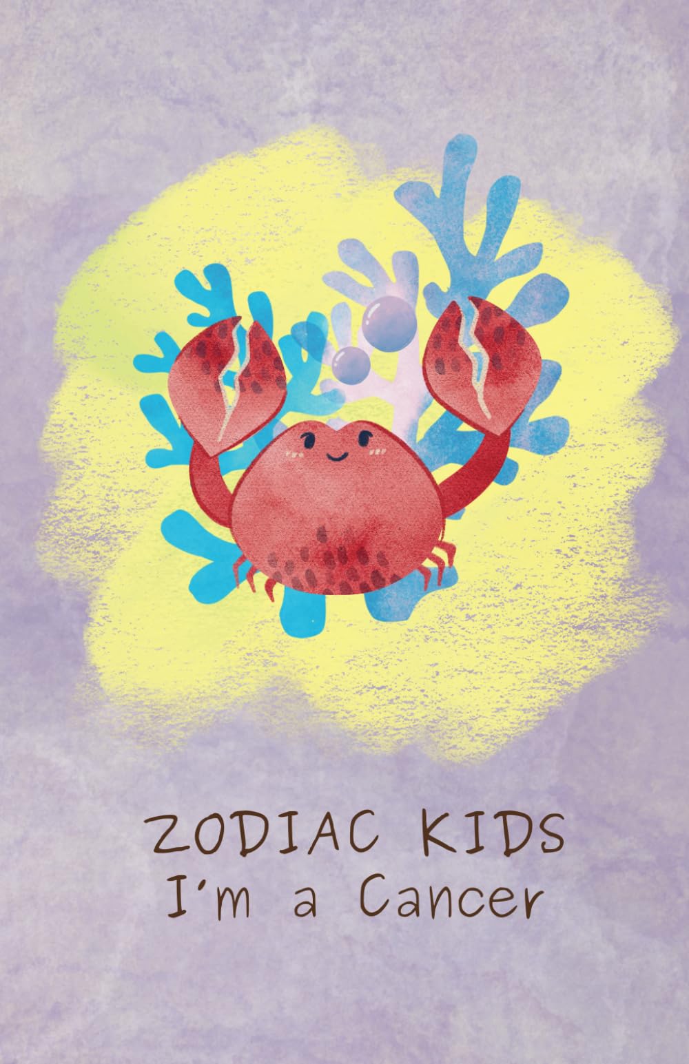 Cancer zodiac kids 60 photos - Youhoroscope.com