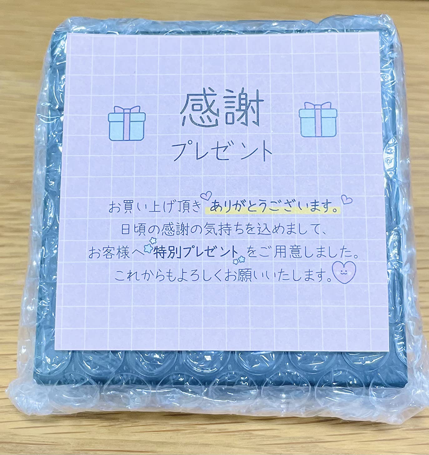Amazon | エルツティン シルククリーム(50ml×1個) シルクセラム (50ml×1個)セット arztin 公式 | エルツティン ...