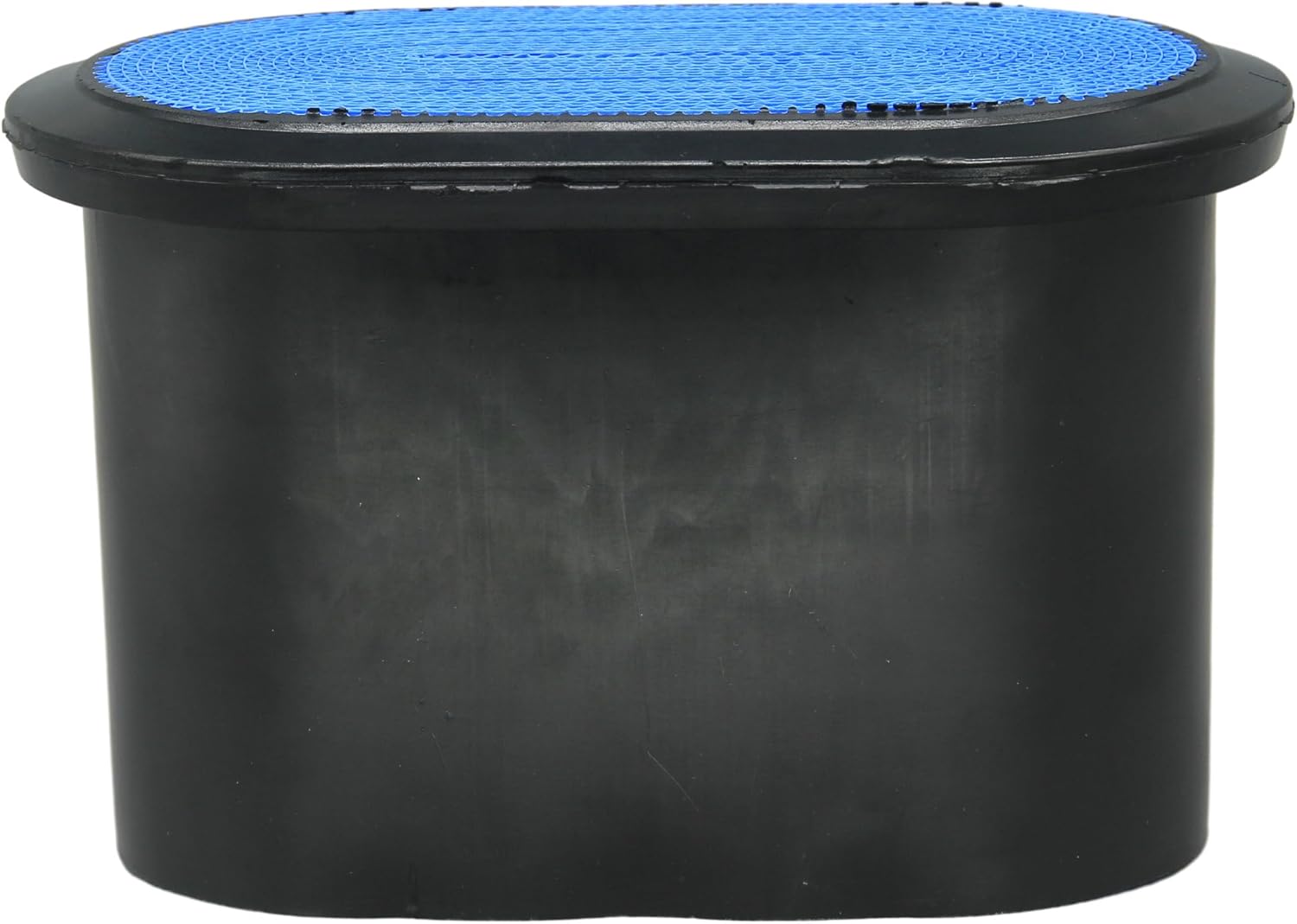 Amazon.com: P951850 333/D2696 Air Filter fits for Primary Obround ...