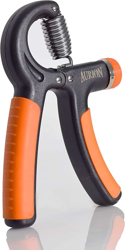 Amazon.in: hand grip