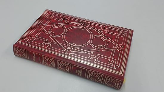 Amazon.com: Trevanian: Four Complete Novels (The Eiger Sanction/ The ...