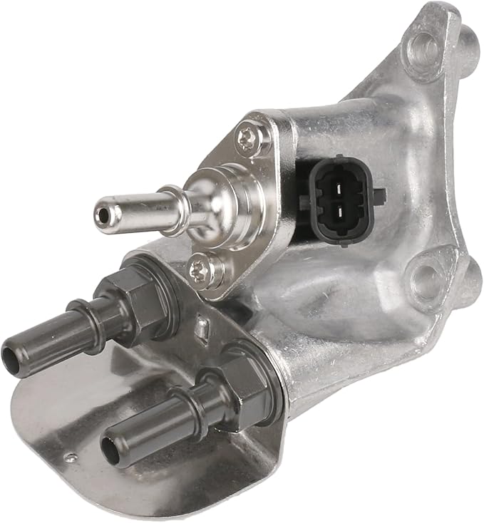 Amazon.com: Coimoviol 22391563 DEF Dosing Unit, Compatible with D13 VNL ...