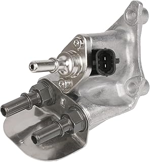 Understanding The Urea System In Cars | ShunAuto