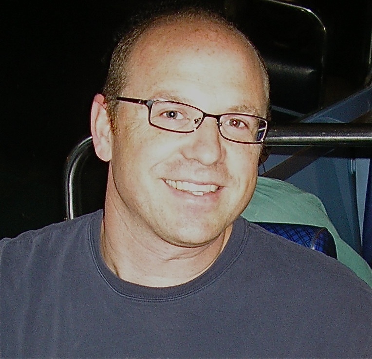 Amazon.com: Aaron Tillman: books, biography, latest update