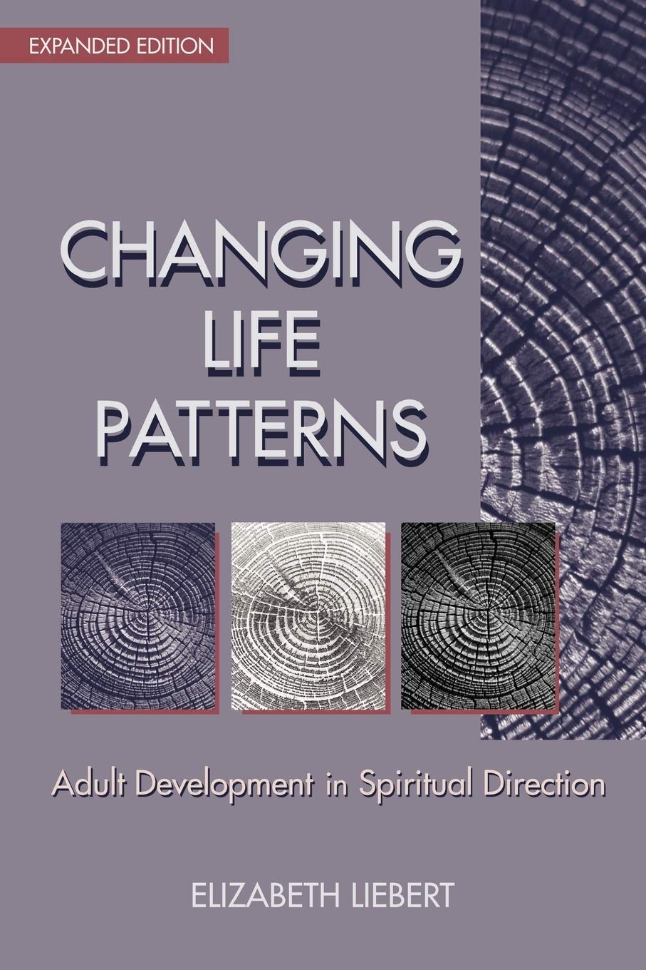 Changing Life Patterns: Adult Development in Spiritual Direction ...