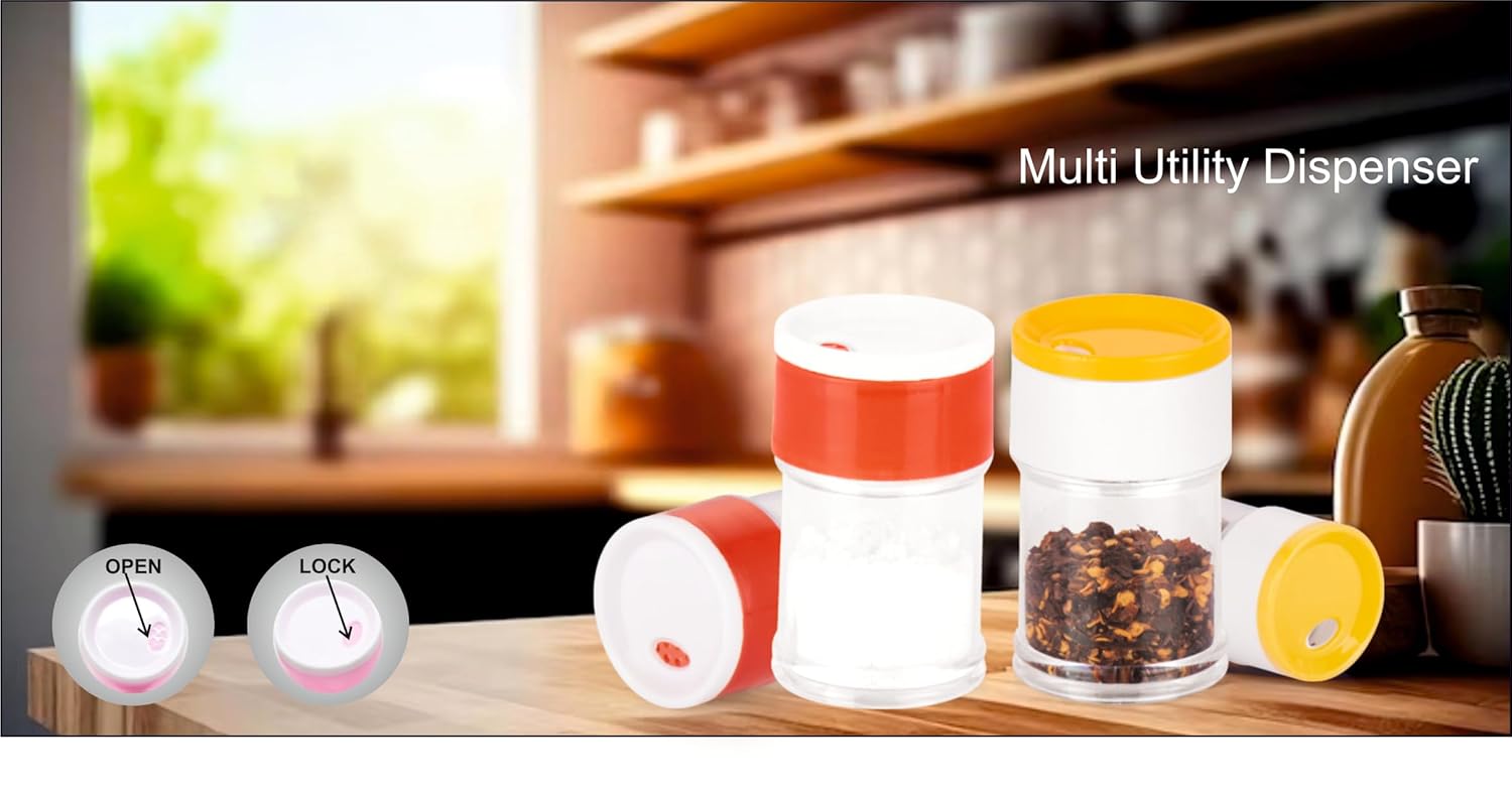 Porpoise Salt Pepper Shaker Spice Holder Condiment Set Holder ...