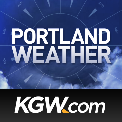 Portland Weather from KGW.com - App on Amazon Appstore