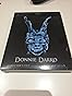 Amazon.com: Donnie Darko : Jake Gyllenhaal, Jena Malone, Drew Barrymore ...