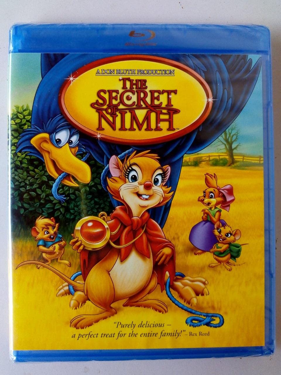 Amazon.com: Windstorm 2 : Movies & TV