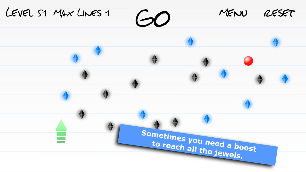 Physics Drawing - App on Amazon Appstore