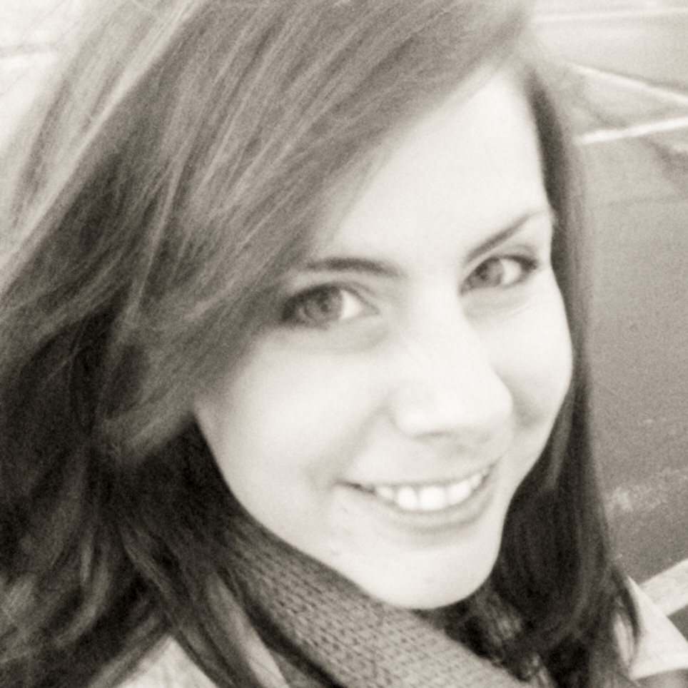 Amazon.in: Maggie King: books, biography, latest update