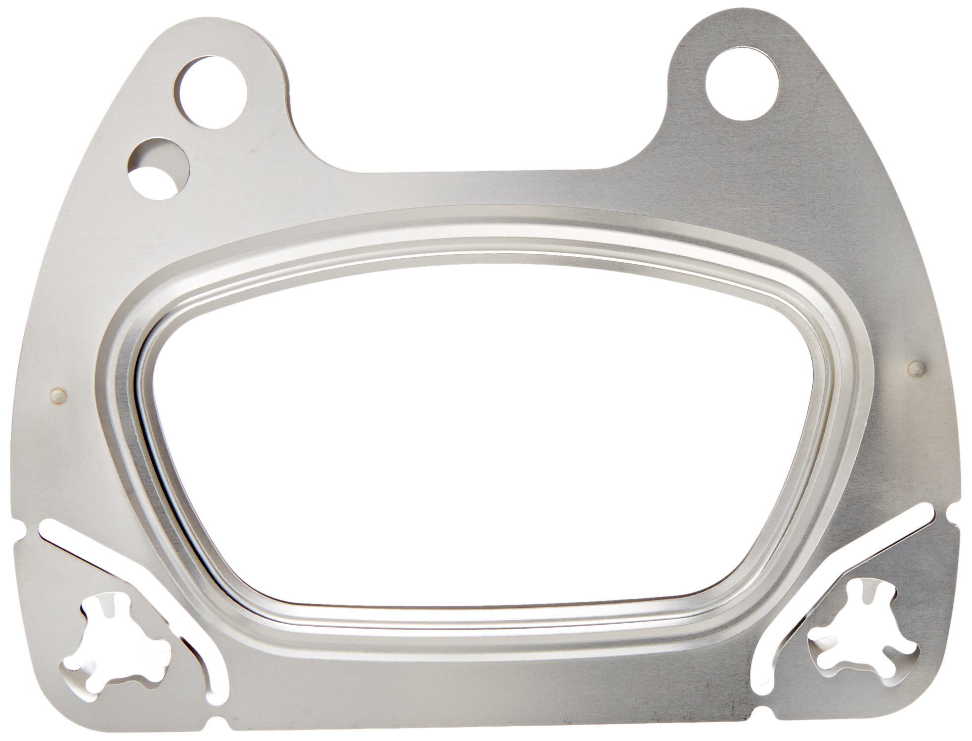 Amazon.com: Chrysler Genuine 68093232AA Exhaust Manifold Gasket ...