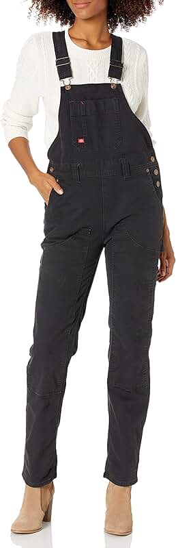 Women's Overalls - Amazon.com.au