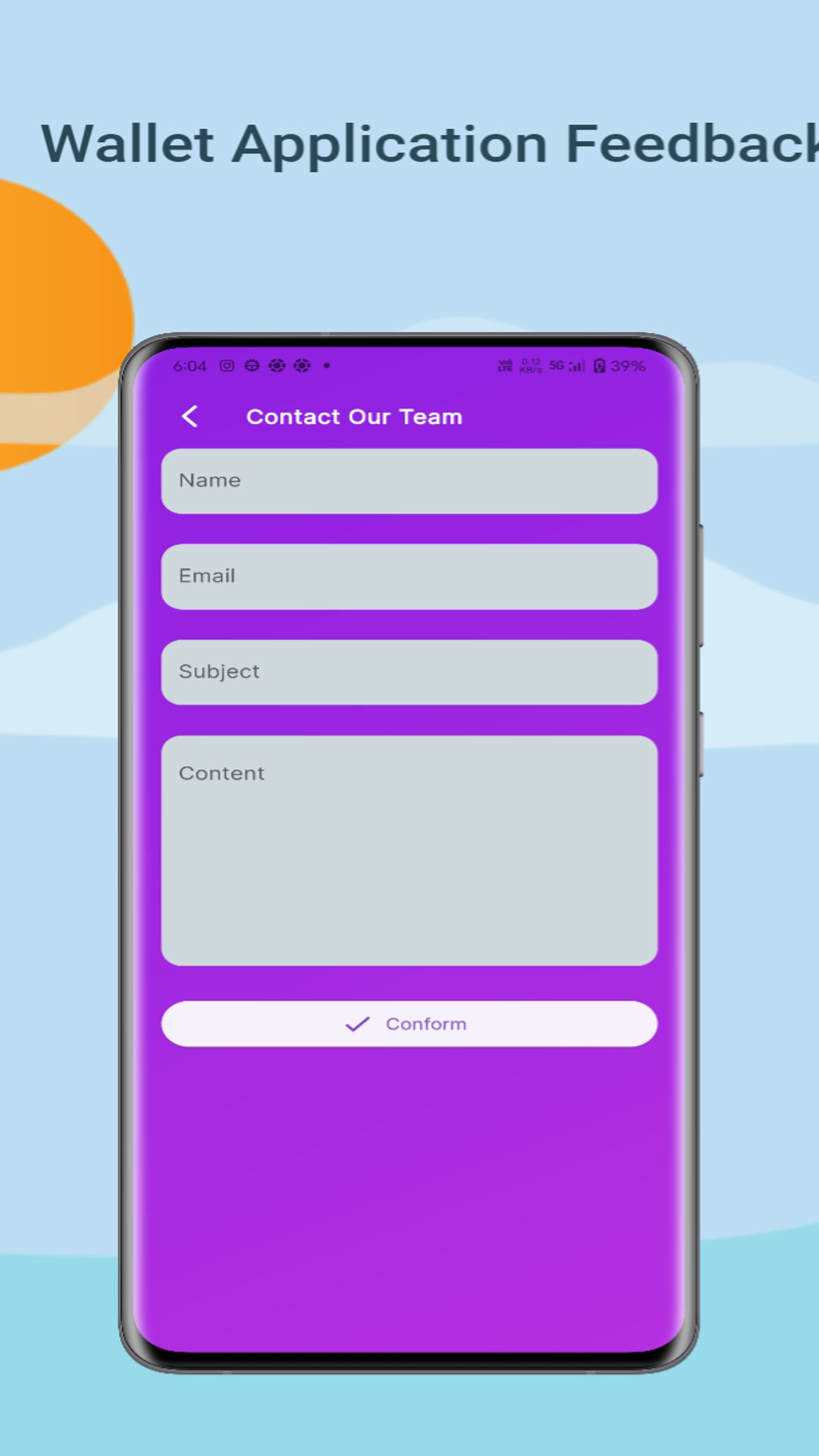 Wallet app:Amazon.com:Appstore for Android