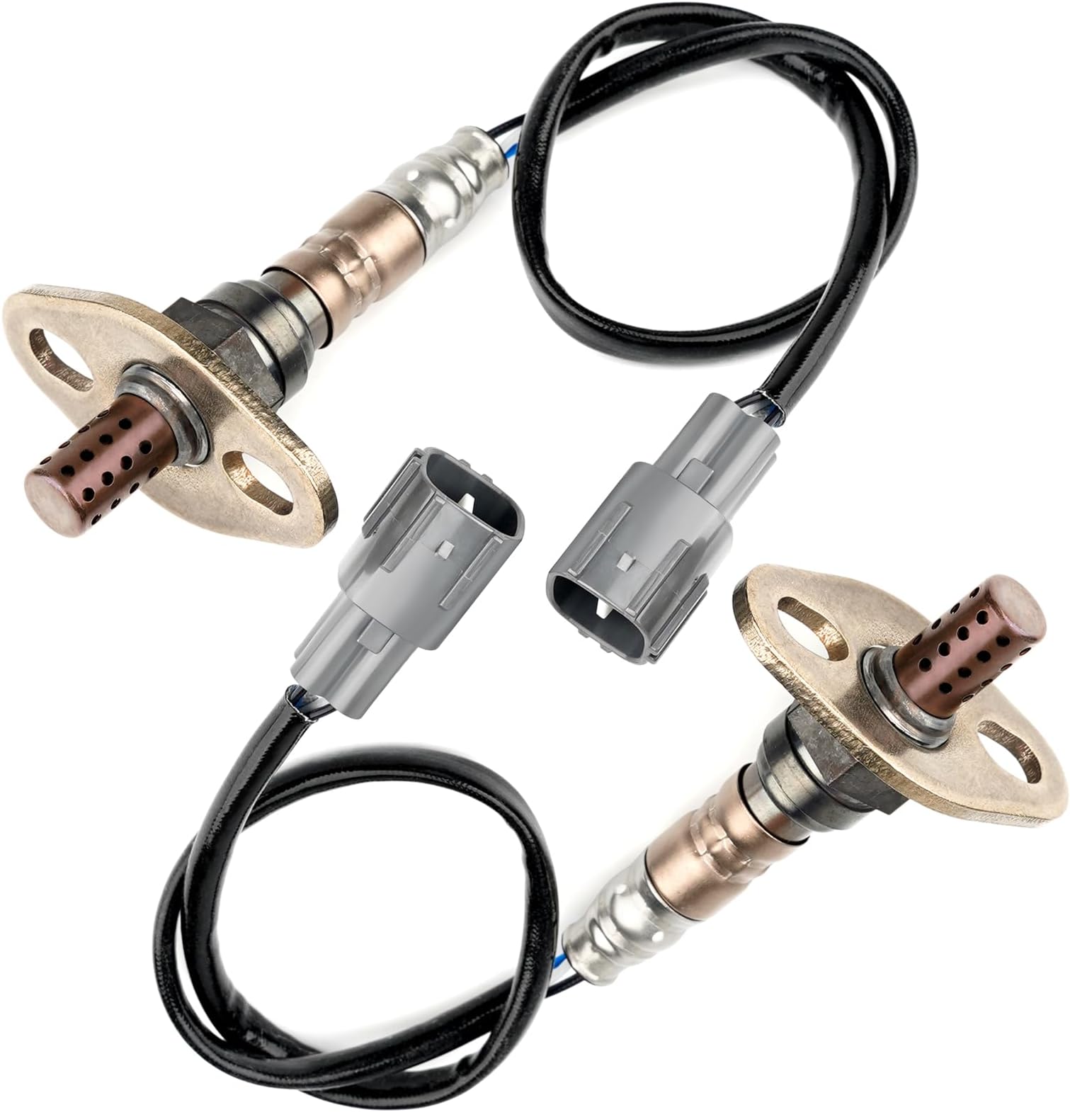 Amazon.com: 234-4162 O2 Sensor Oxygen Sensor Upstream Downstream ...