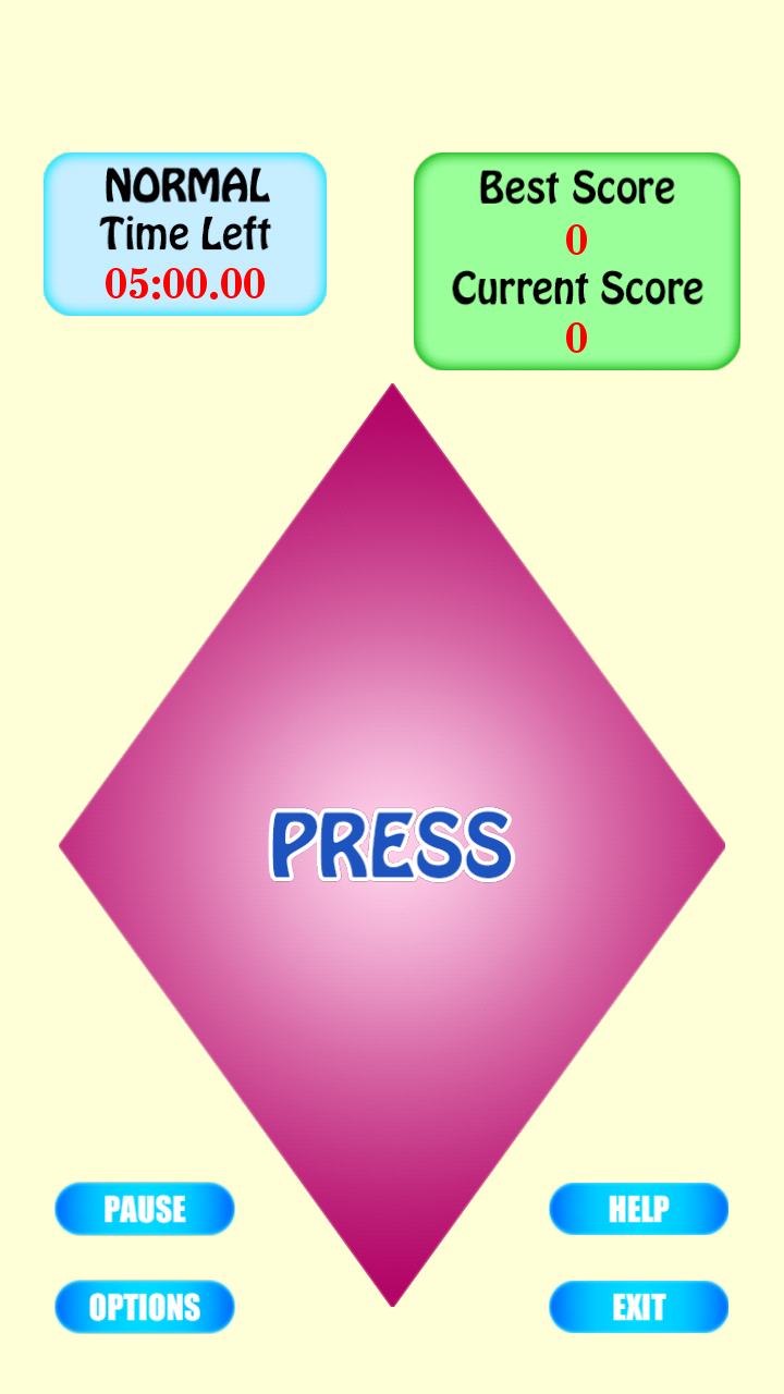 target100:Amazon.co.jp:Appstore for Android