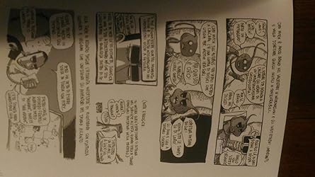 La scuola di pizze in faccia del professor Calcare : Zerocalcare: Amazon.it: Libri