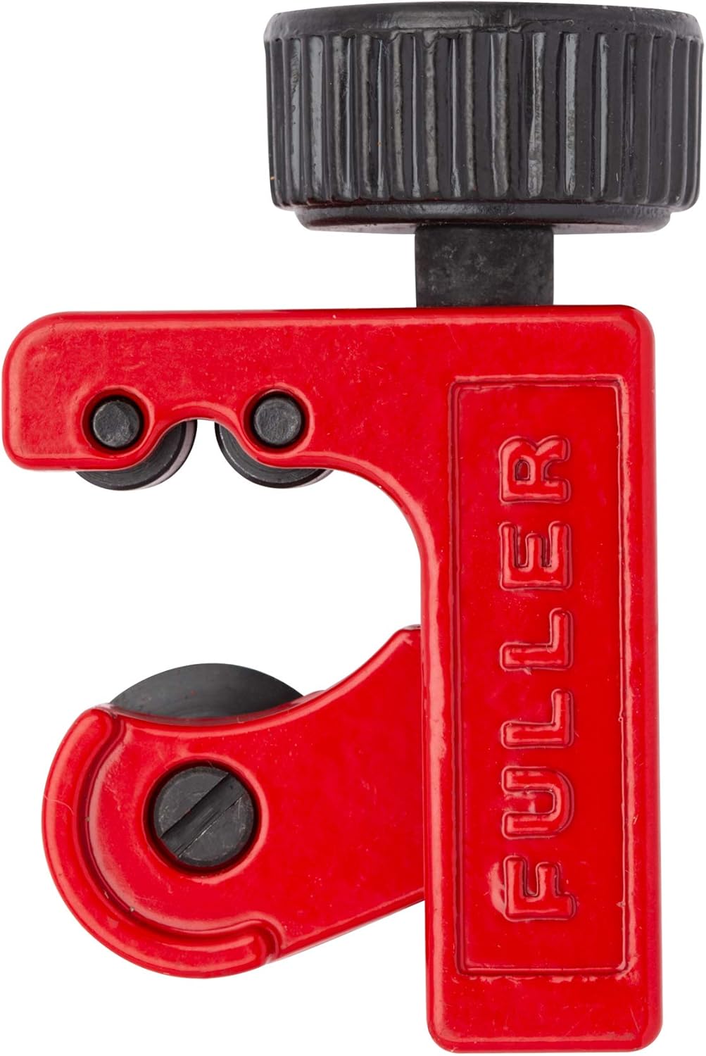 Johnson Level & Tool Fuller Tool 310-0002 PRO Mini Tubing Cutter - Pipe ...