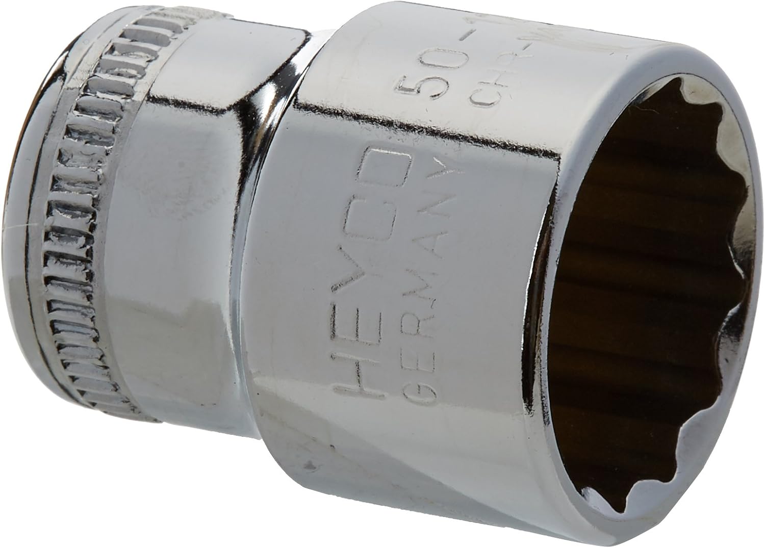 Heyco 50002583 50-12 25mm Socket - Amazon.com
