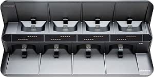 Amazon.com: Shure SBC850-US : Electronics