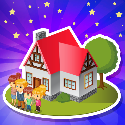 Design This Home - App on Amazon Appstore