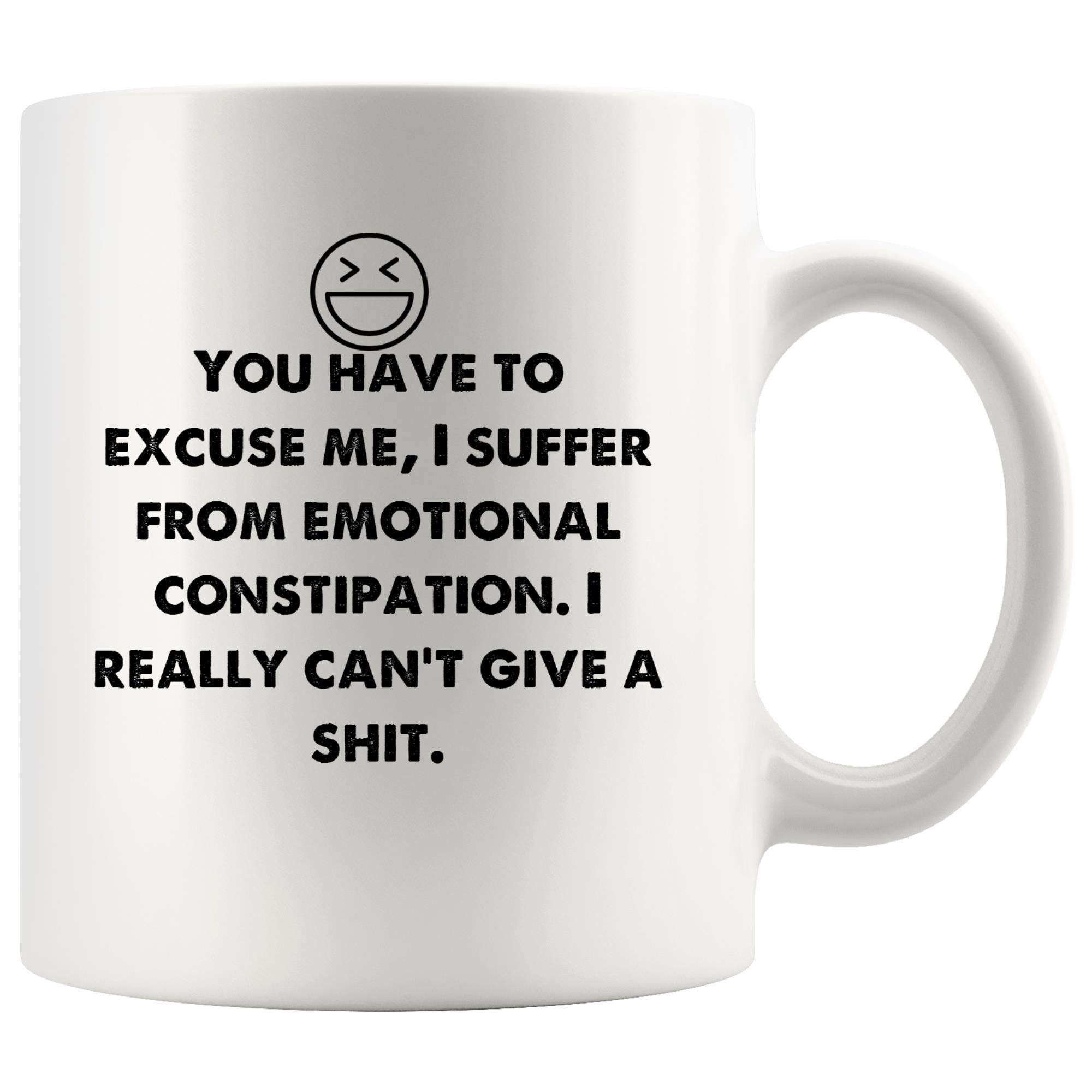 Funny Constipation Quotes Constipation Jokes, Crappy Puns, Toilet