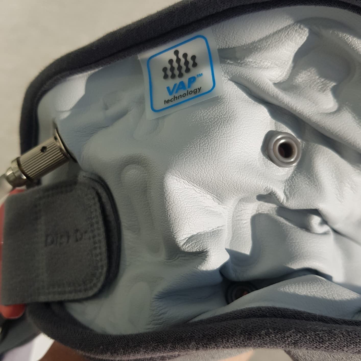 Amazon | DiskDr. ディスクドクター CS500G2 首サポーター 首コルセット ネックストレッチャー 首固定 | Disk Dr. | 首・頸椎用