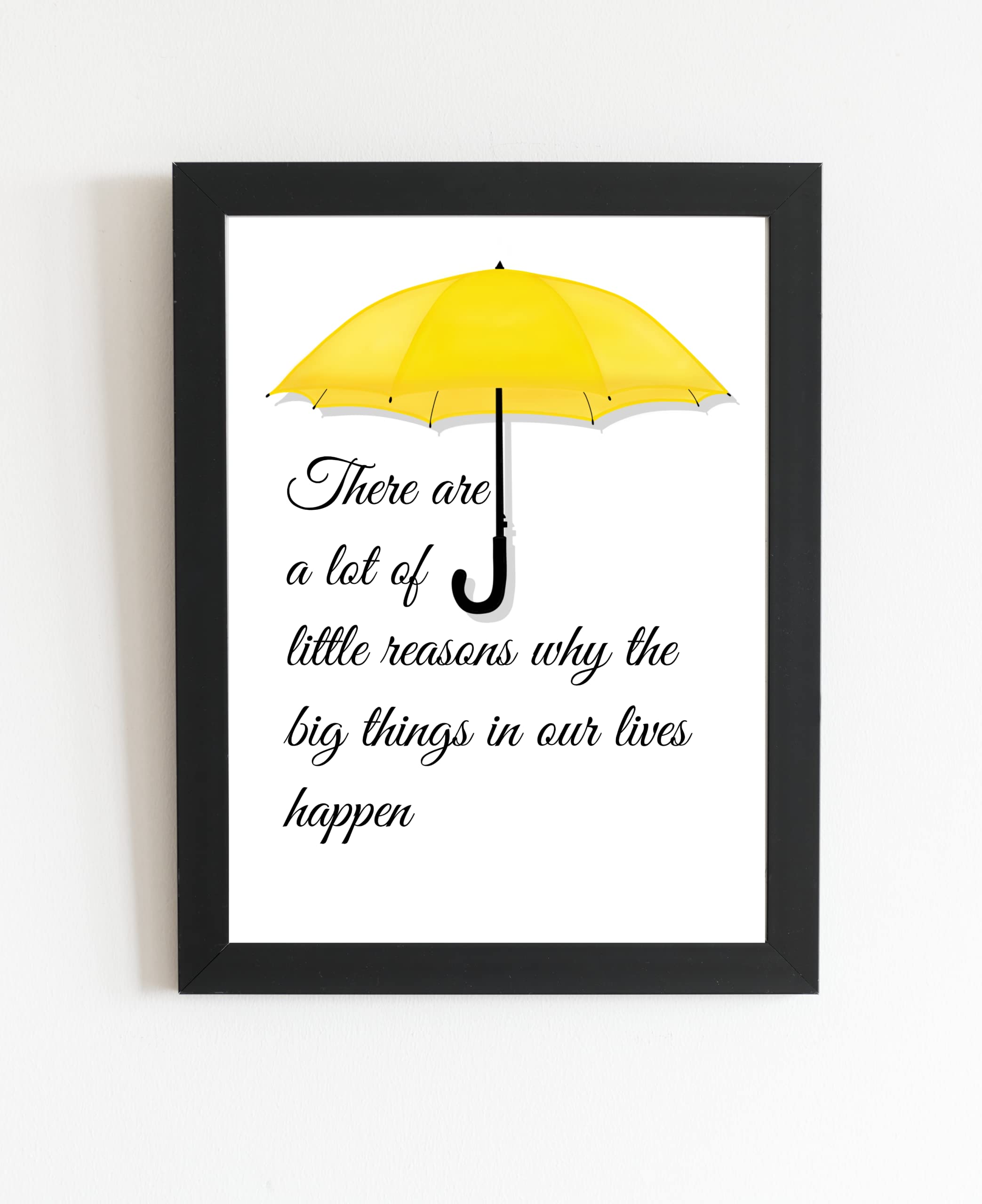 How I Met Your Mother Valentines