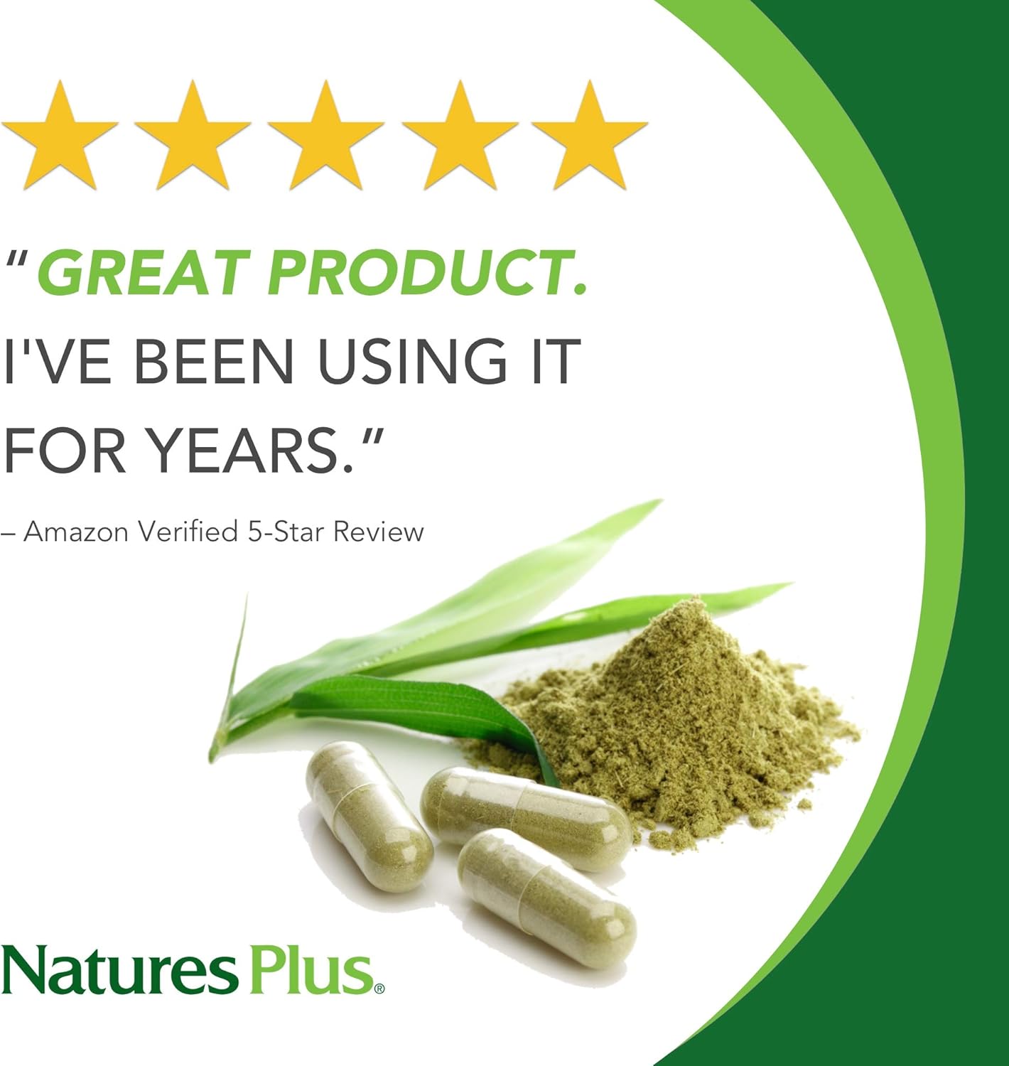 NaturesPlus Ultra Probiotics – 30 Vegetarian Capsules – 11 Strains, 40 ...