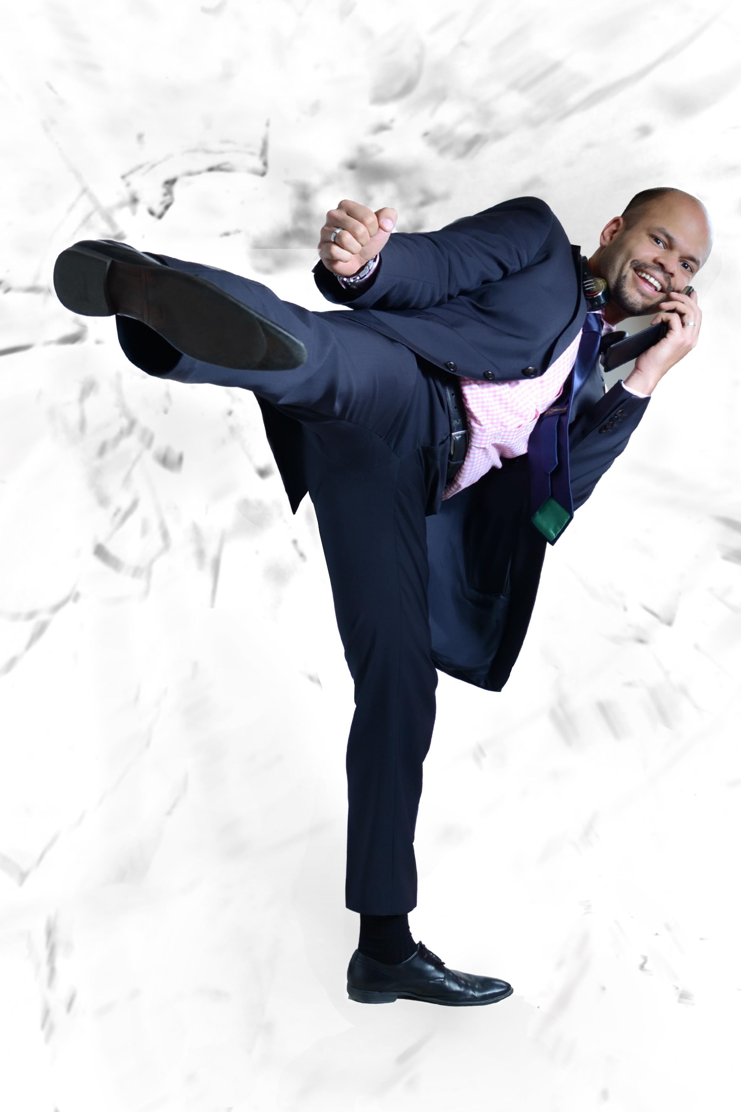 Amazon.de: Robindro Ullah: Bücher, Biographie, neuestes Aktualisierung