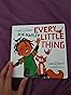 Amazon.com: Every Little Thing: Based on the song 'Three Little Birds ...