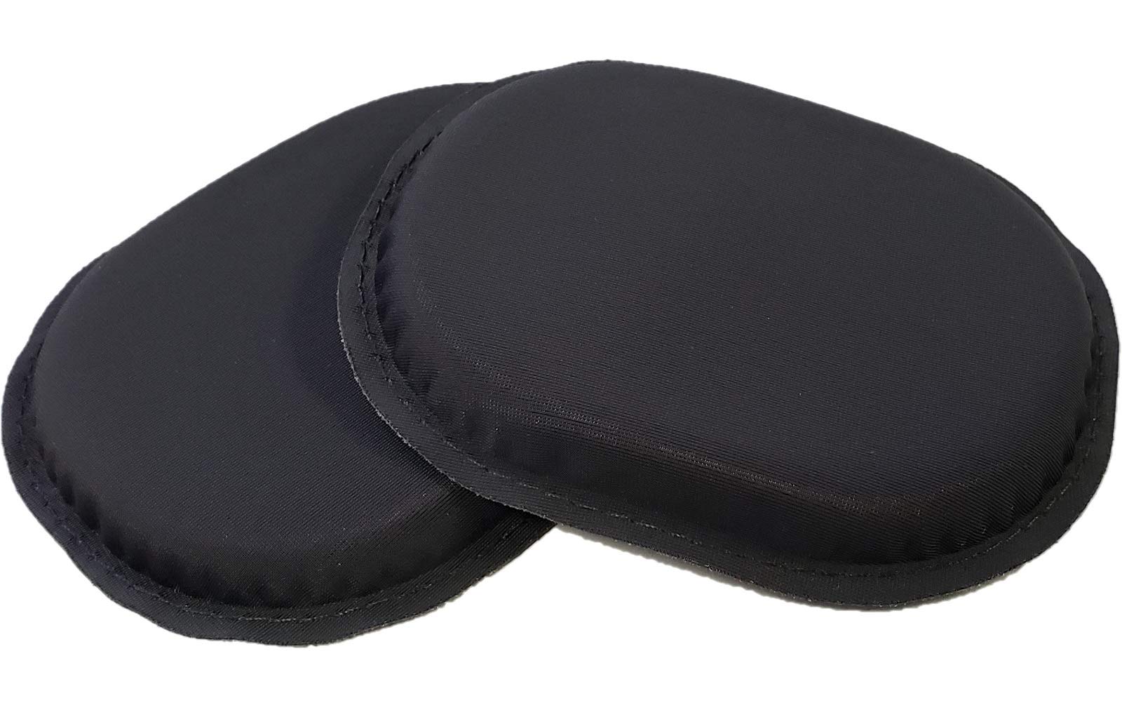 Amazon.com : ULTRAGEL® Anywhere, Anytime Personal Comfort Gel Pads-SG ...