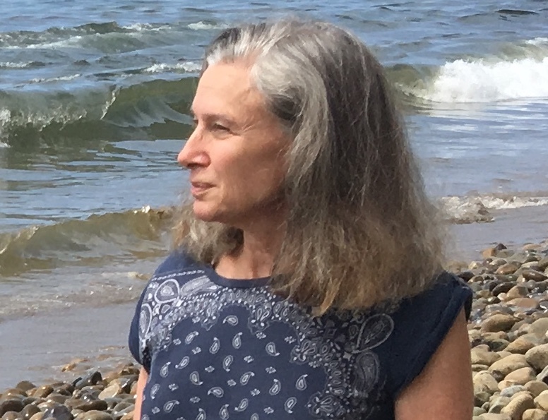 Amazon.com: Deborah Blum: books, biography, latest update