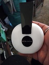 Amazon.com : Exclamation By Coty For Women. Cologne Spray 1.7 OZ ...