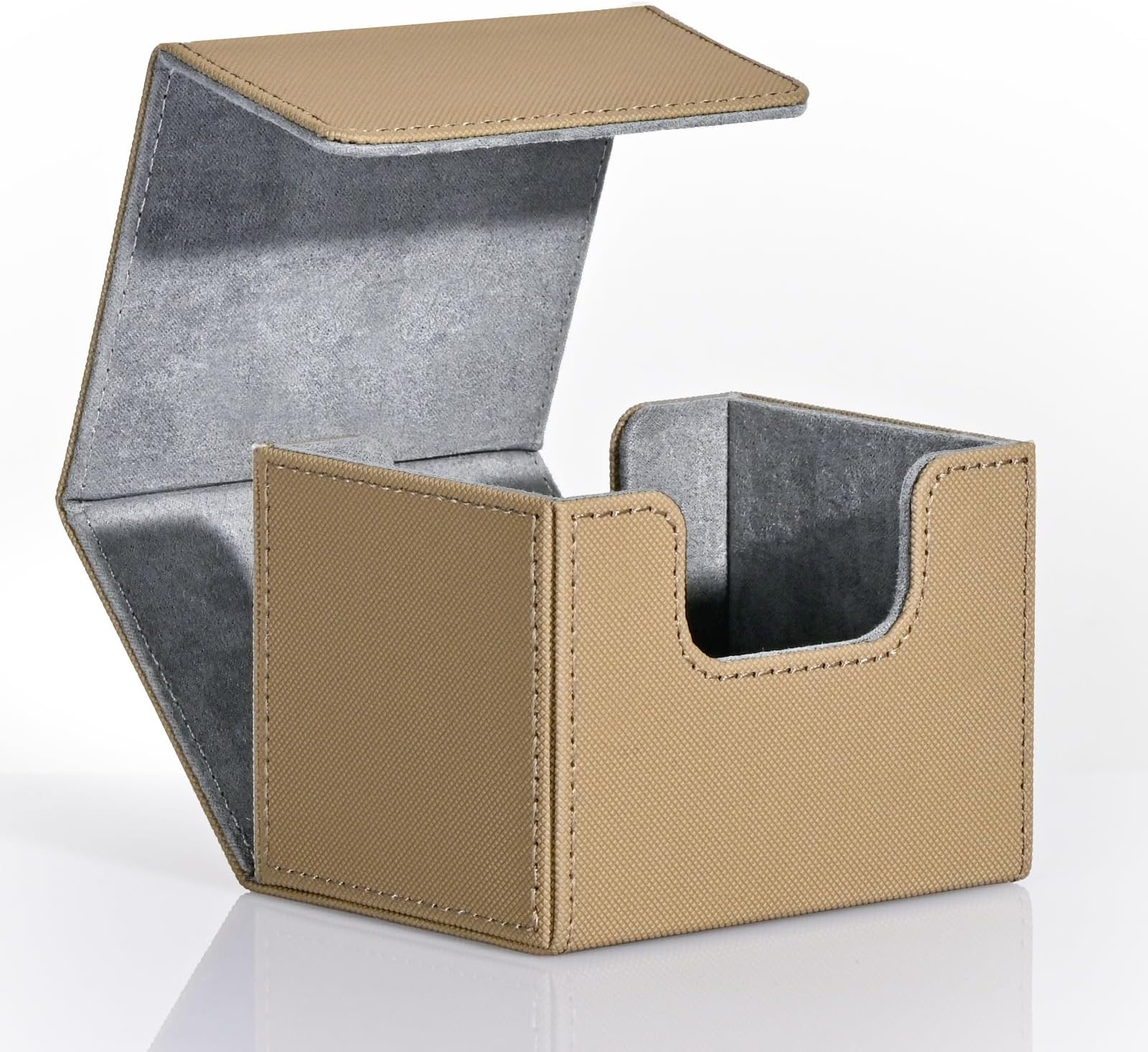 Amazon.com: Premium Magnetic Card Holder (25 Pack) | 180PT Magnetic ...